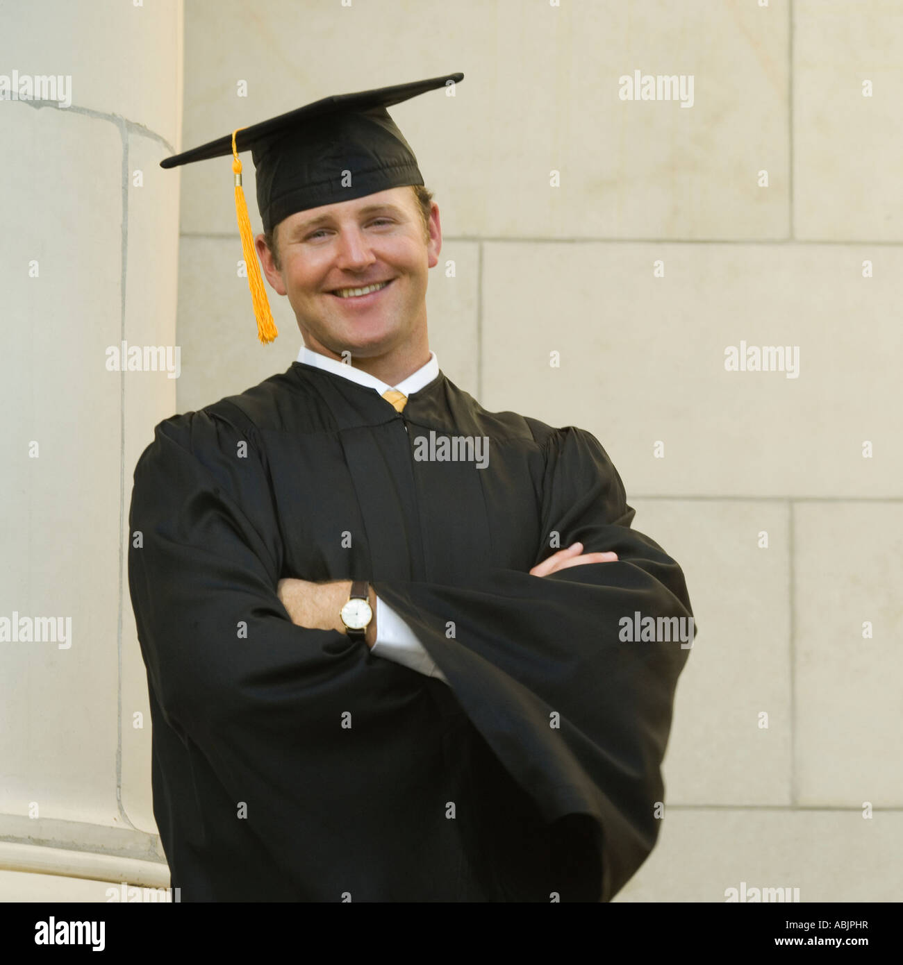 Arms tassel hi-res stock photography and images - Alamy