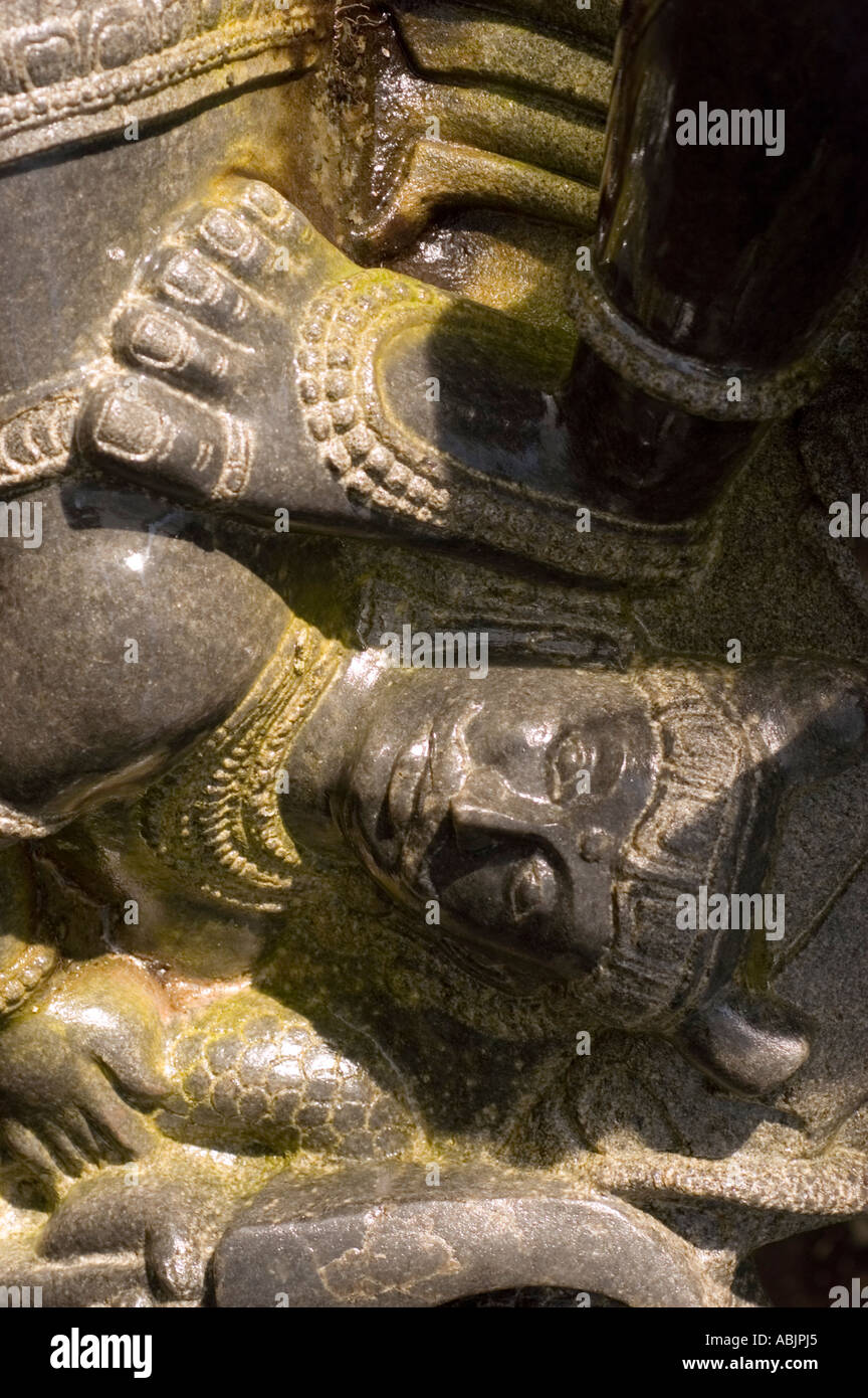 Nataraja hi-res stock photography and images - Alamy