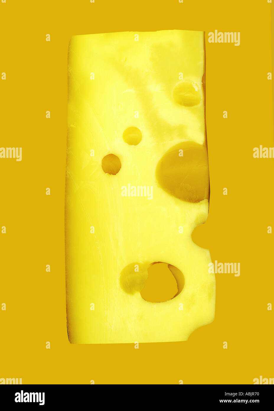 Swiss chesse hi-res stock photography and images - Alamy