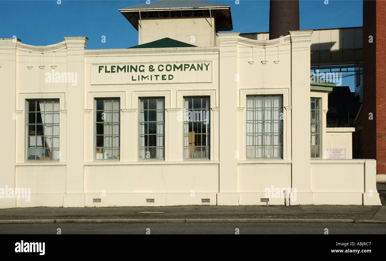 Dan Fleming High Resolution Stock Photography and Images - Alamy