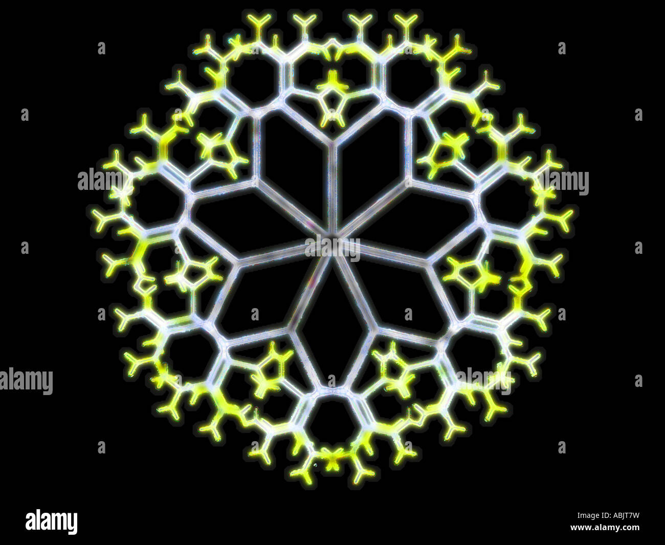 7 sided hi-res stock photography and images - Alamy