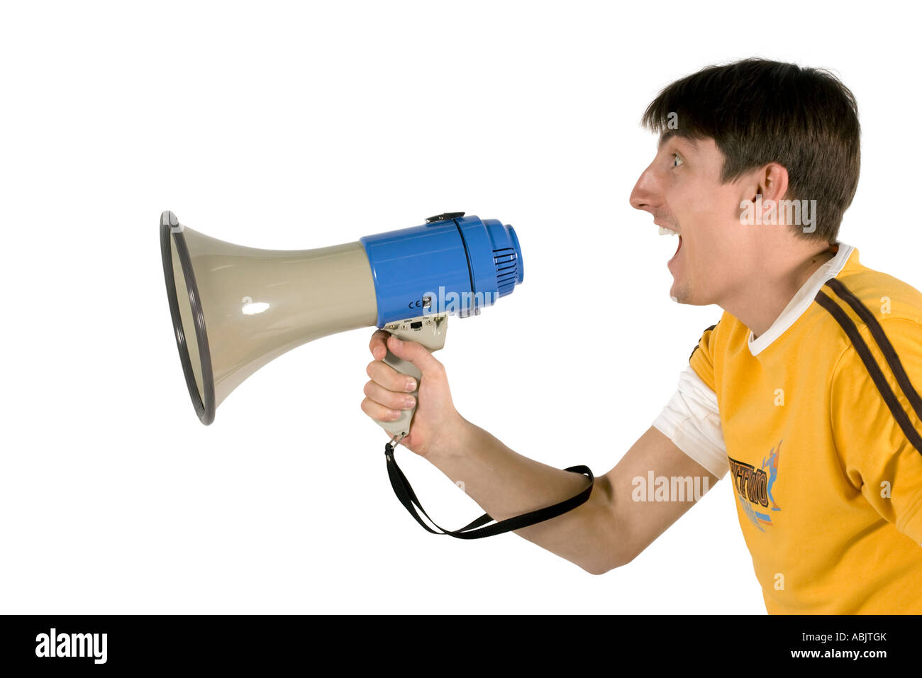 Microphone cut out cord hi-res stock photography and images - Alamy