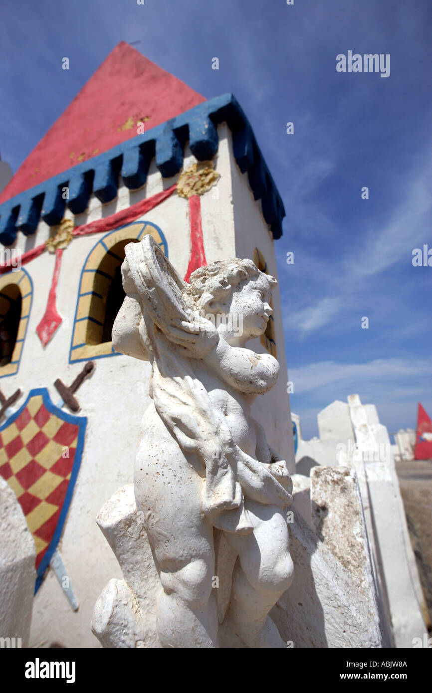 museum in filiatra peloponnese greece Stock Photo - Alamy