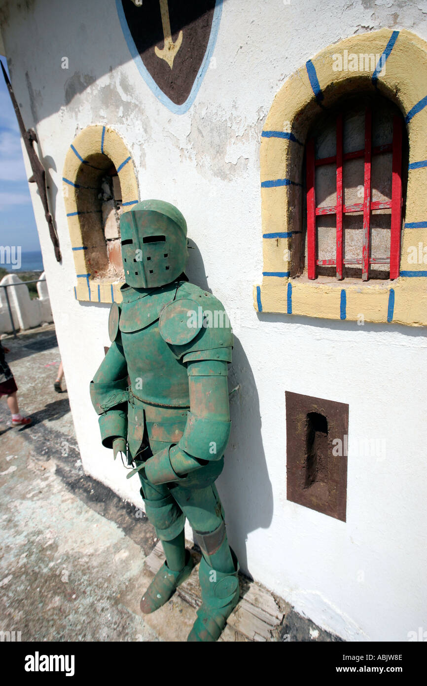 Filiatra hi-res stock photography and images - Alamy