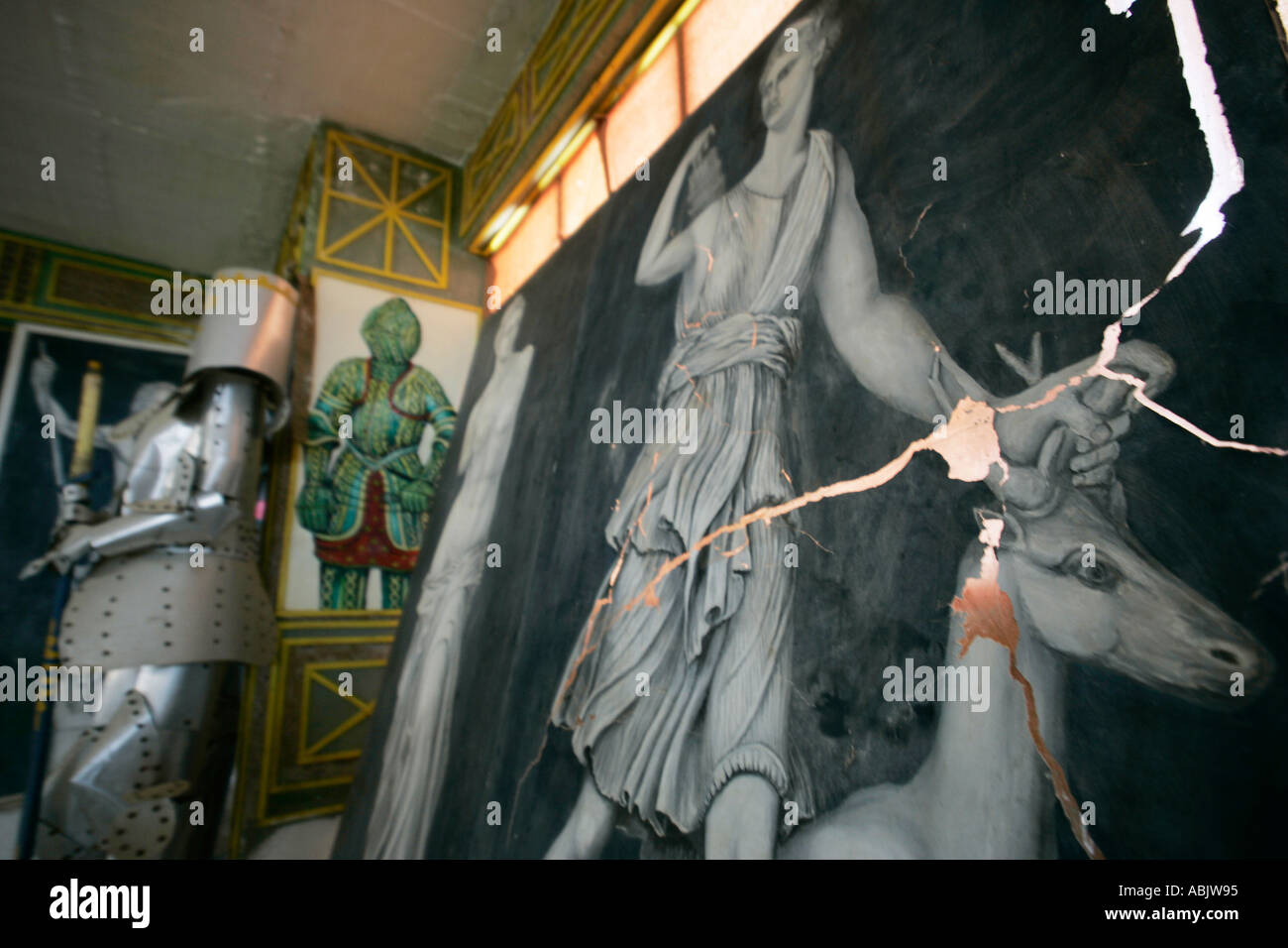 Filiatra hi-res stock photography and images - Alamy