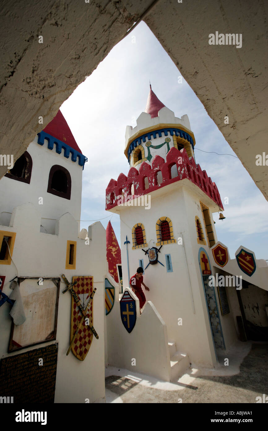 Filiatra hi-res stock photography and images - Alamy