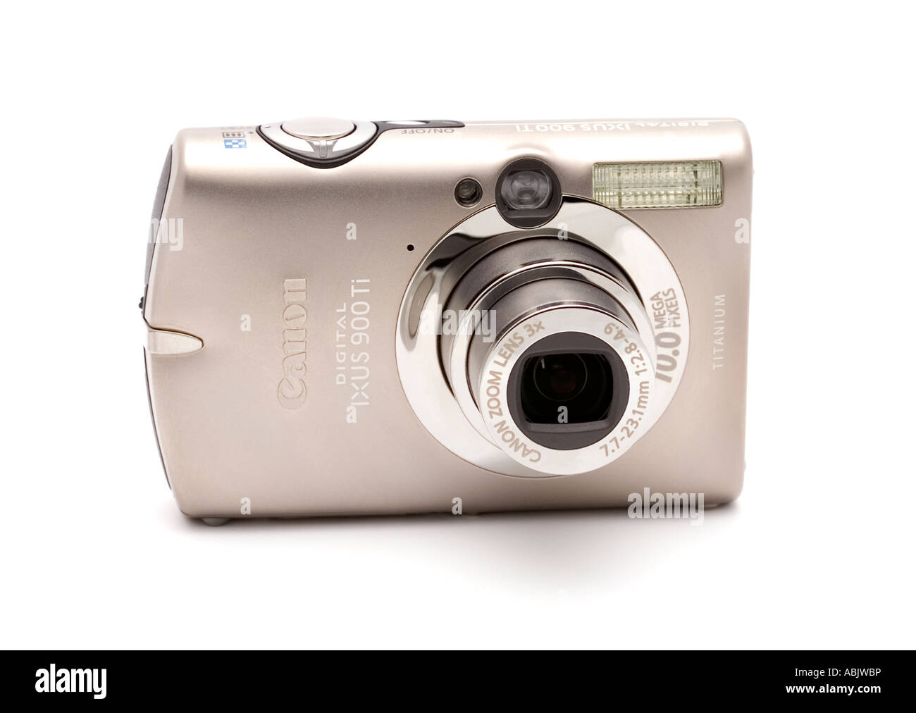 digital camera studio Stock Photo - Alamy