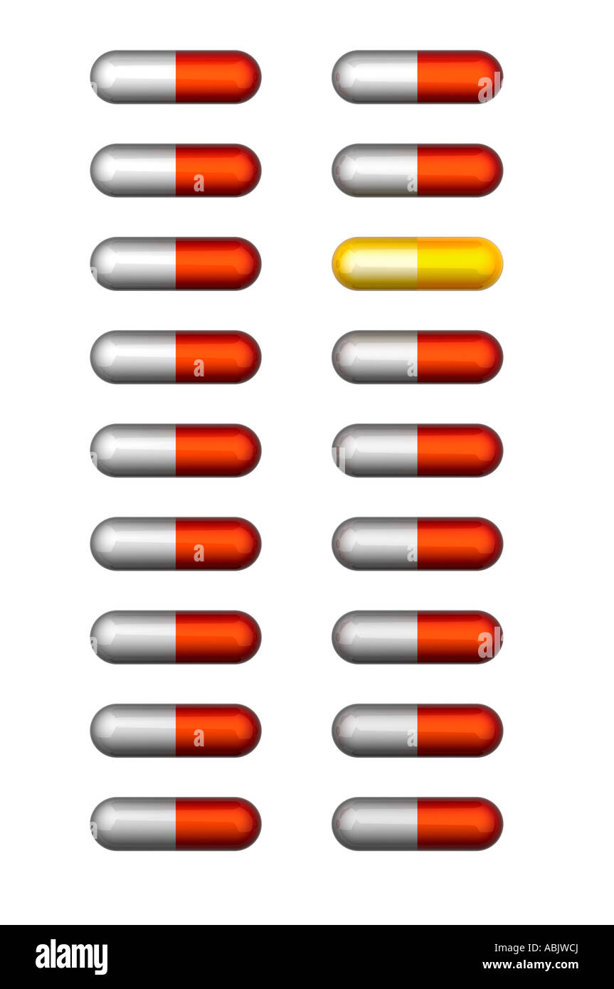 Golden effects Cut Out Stock Images & Pictures - Alamy