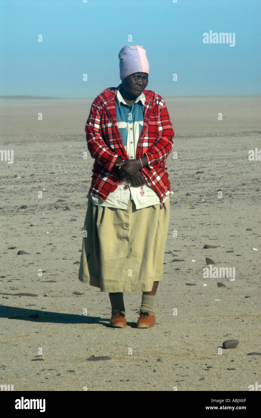 Stoney tribe hi-res stock photography and images - Alamy