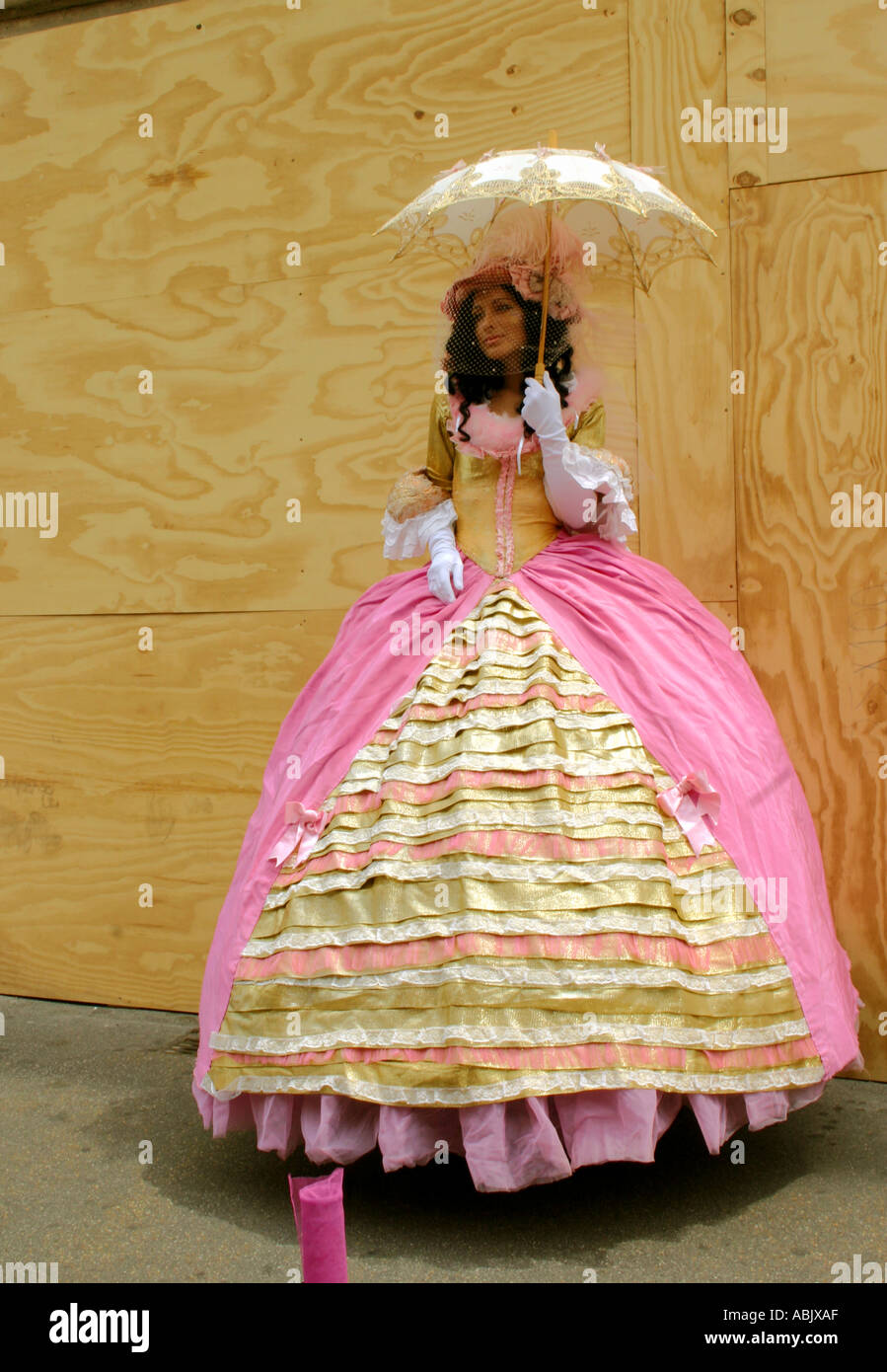 Young italian actress hi-res stock photography and images - Alamy