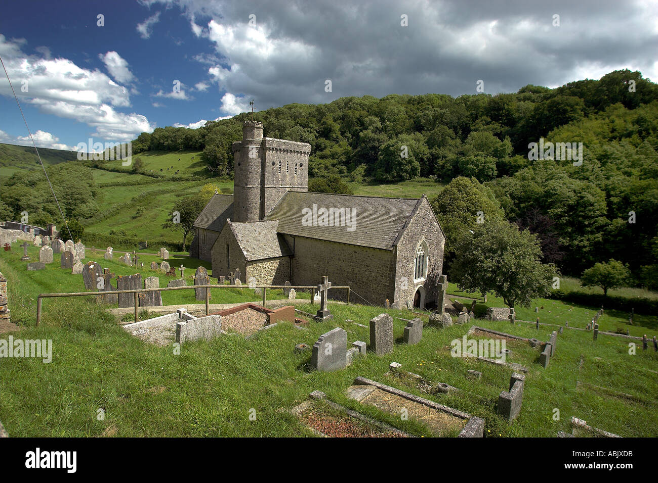 Graestone hi-res stock photography and images - Alamy