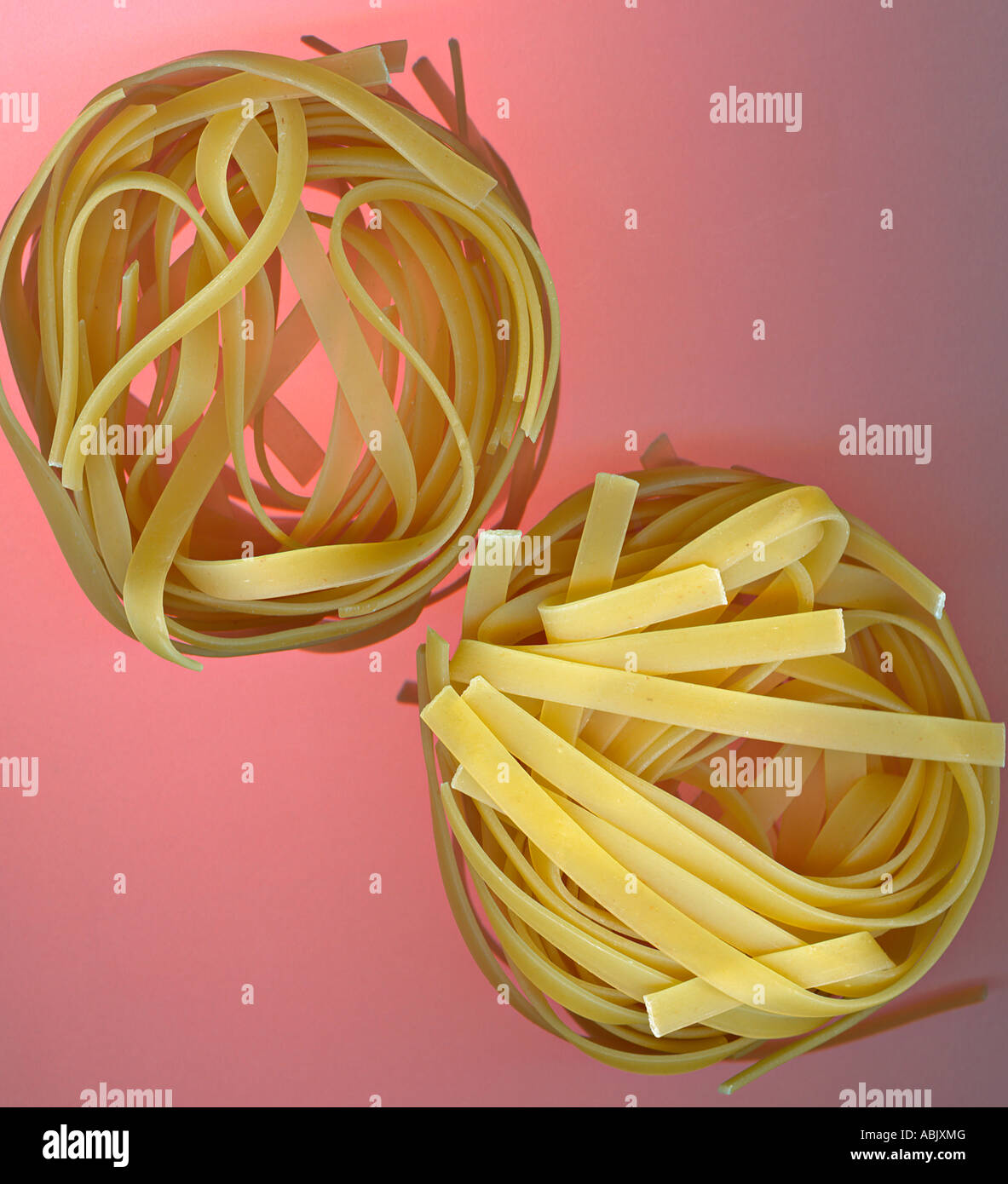 Dried ball hi-res stock photography and images - Alamy