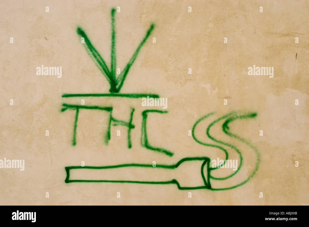 Pipe smoking culture hi-res stock photography and images - Alamy