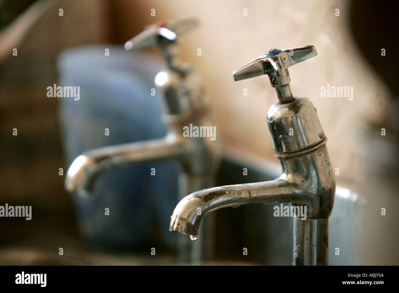 Two separate hi-res stock photography and images - Alamy