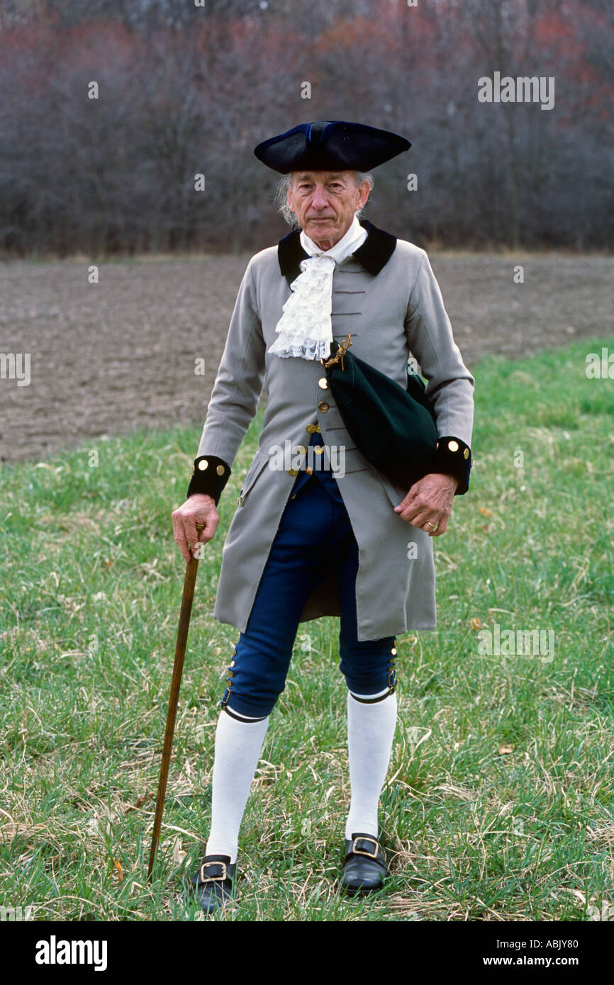 Colonial Patriot Arms Graphics