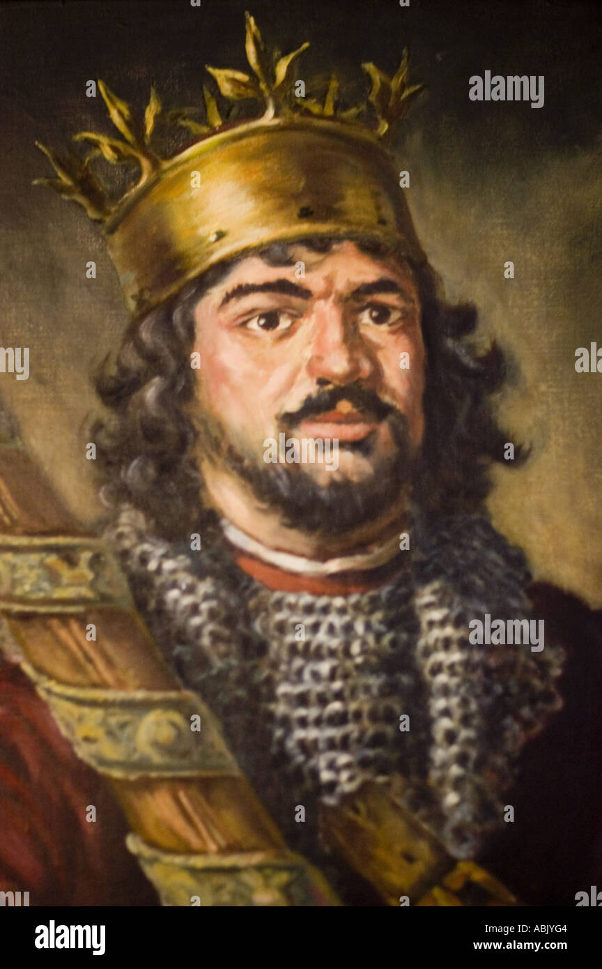 Leszek czarny hi-res stock photography and images - Alamy