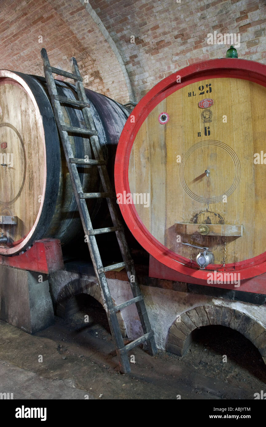 Fattoria di cinciano hi-res stock photography and images - Alamy