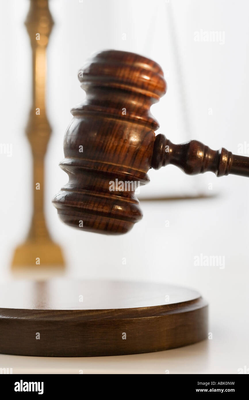 Power influence still life vertical hi-res stock photography and images ...