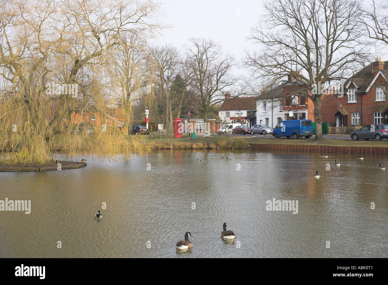 Lord Pirbright High Resolution Stock Photography and Images - Alamy
