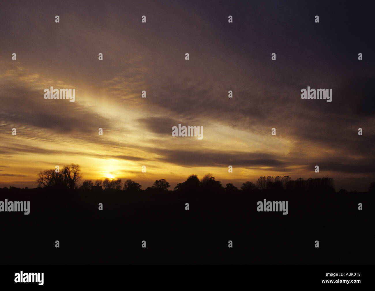 Beccles common hi-res stock photography and images - Alamy