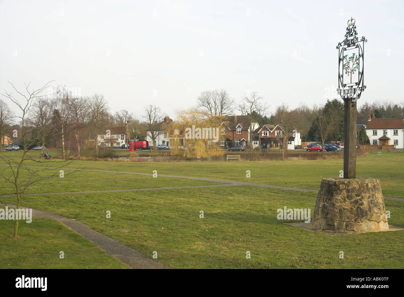 Lord pirbright hi-res stock photography and images - Alamy