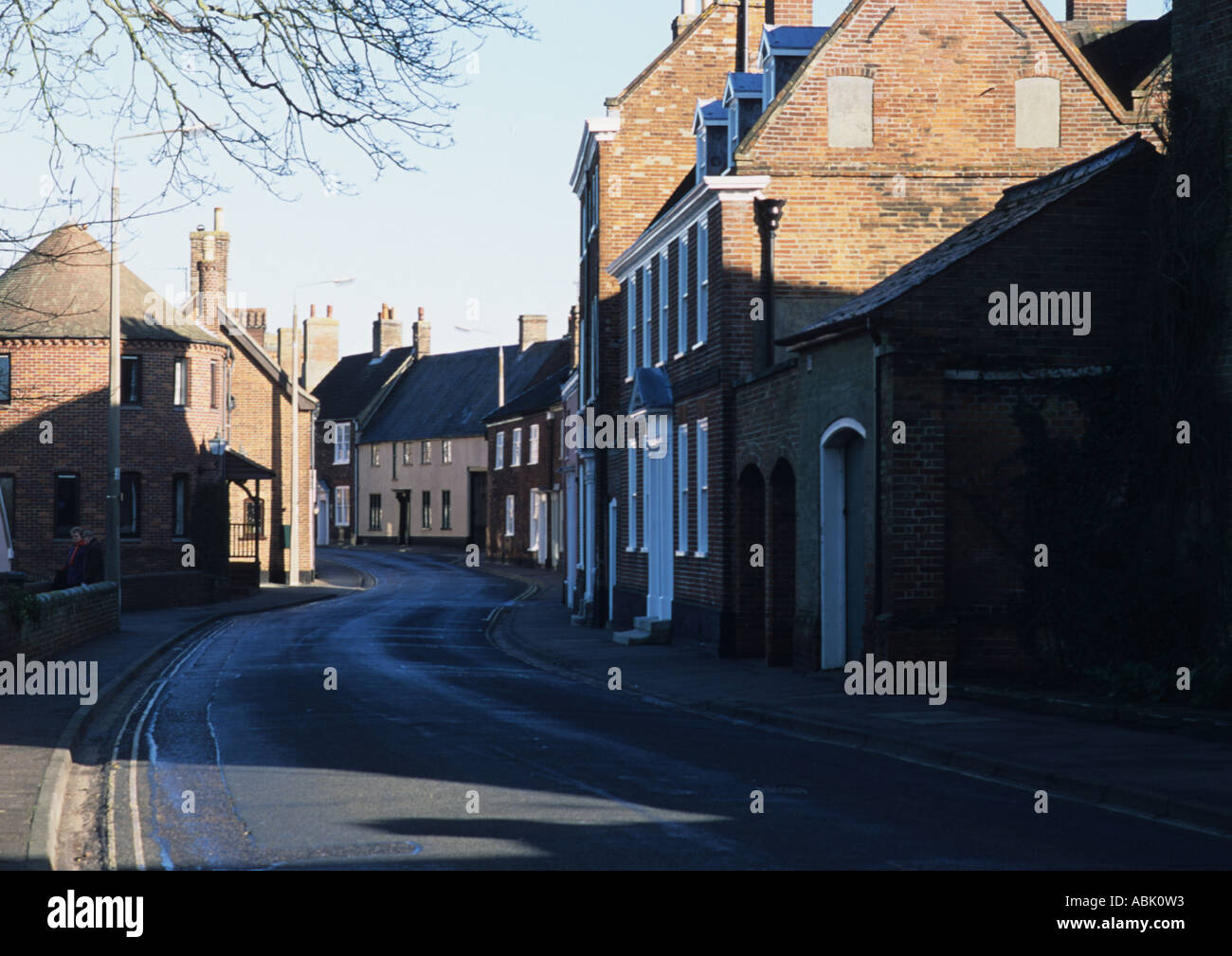 Ballygate hi-res stock photography and images - Alamy