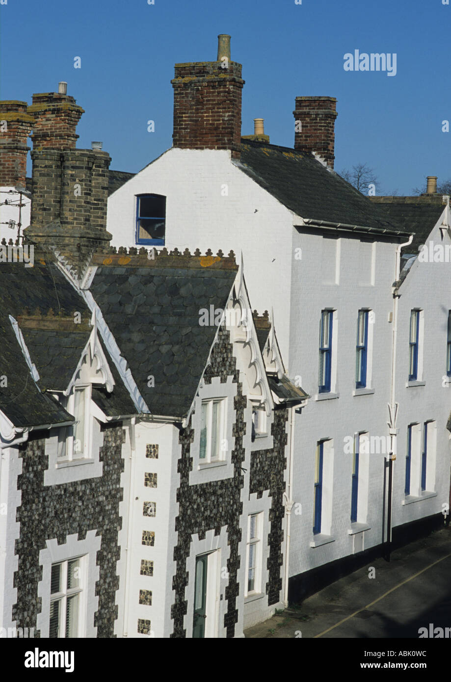 Puddingmoor hi-res stock photography and images - Alamy