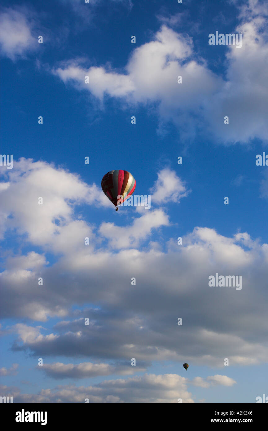 Red hot flame rising high hi-res stock photography and images - Alamy