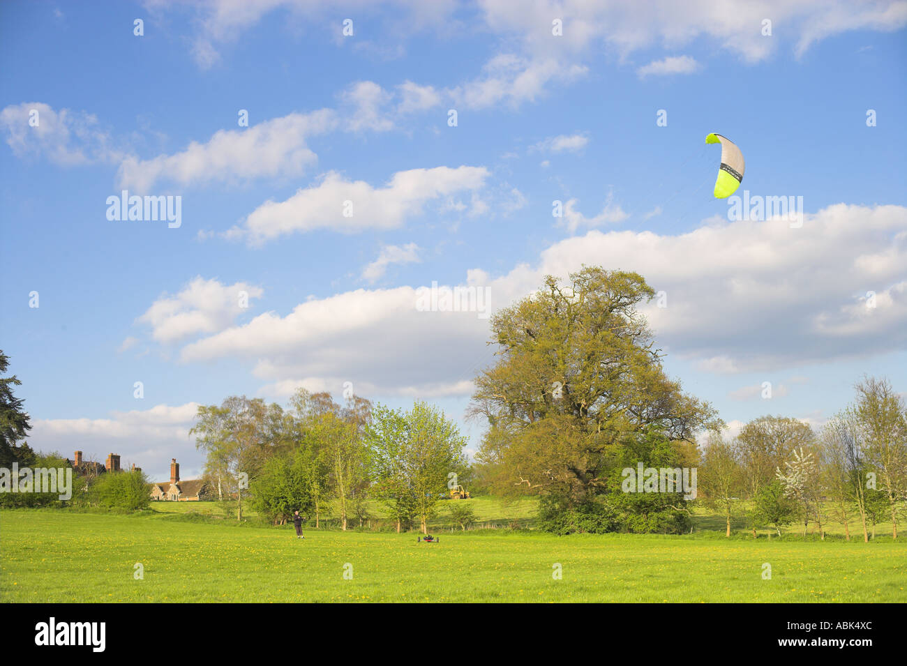 Aeronautical setting hi-res stock photography and images - Alamy
