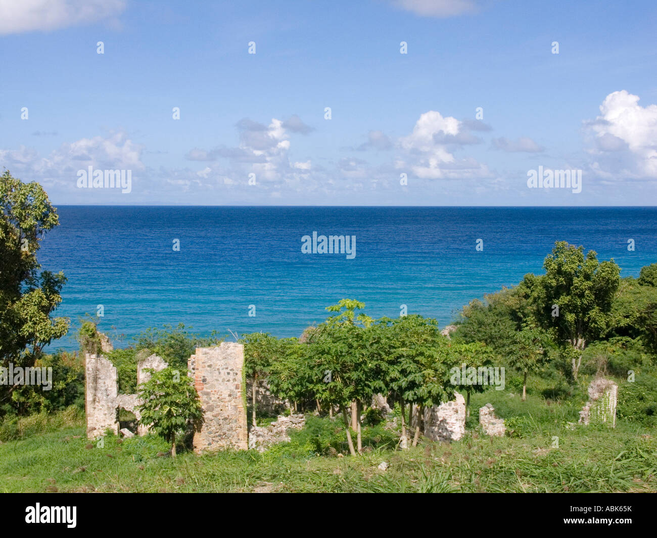 Davis bay hi-res stock photography and images - Alamy