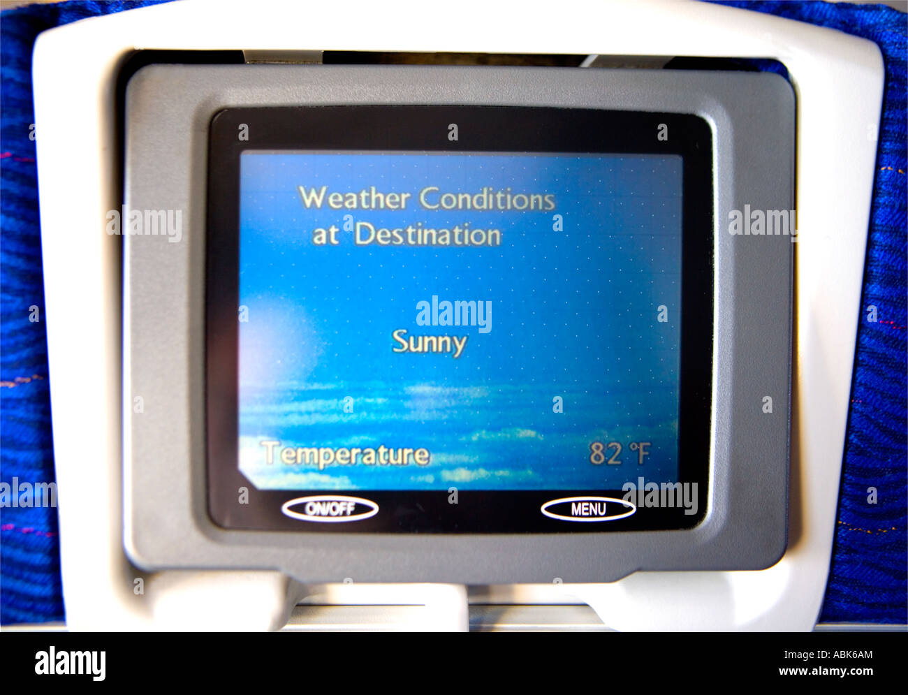 Ba flight nearing mauritius hi-res stock photography and images - Alamy