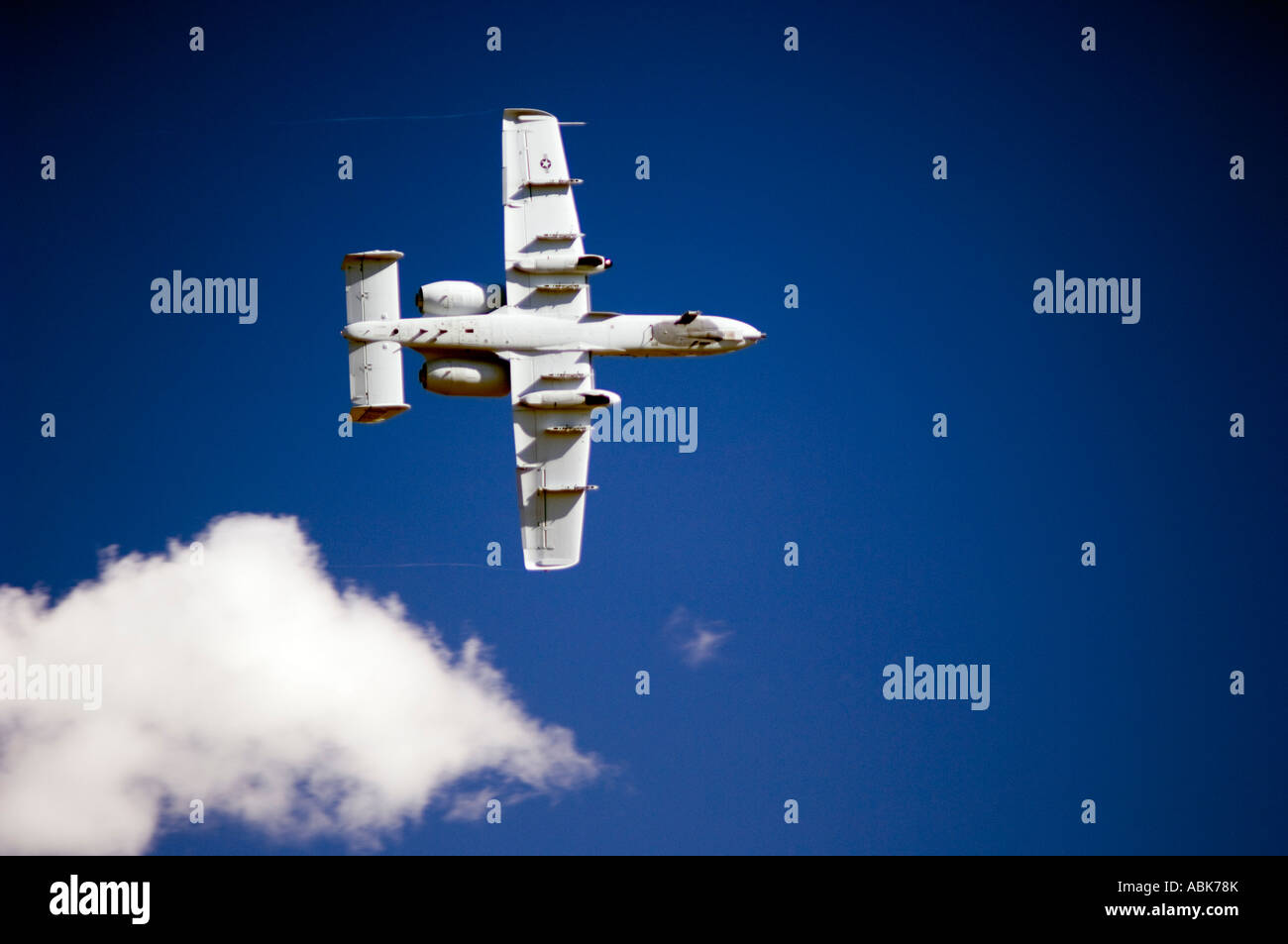 10 aircraft hi-res stock photography and images - Alamy