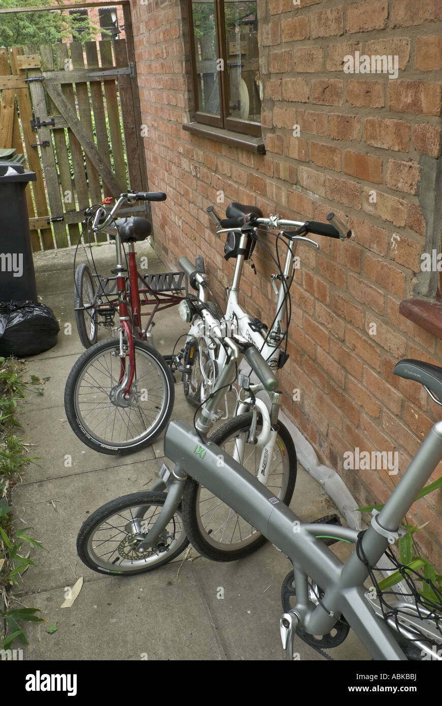 mountain bike 21 gears Stock Photo - Alamy