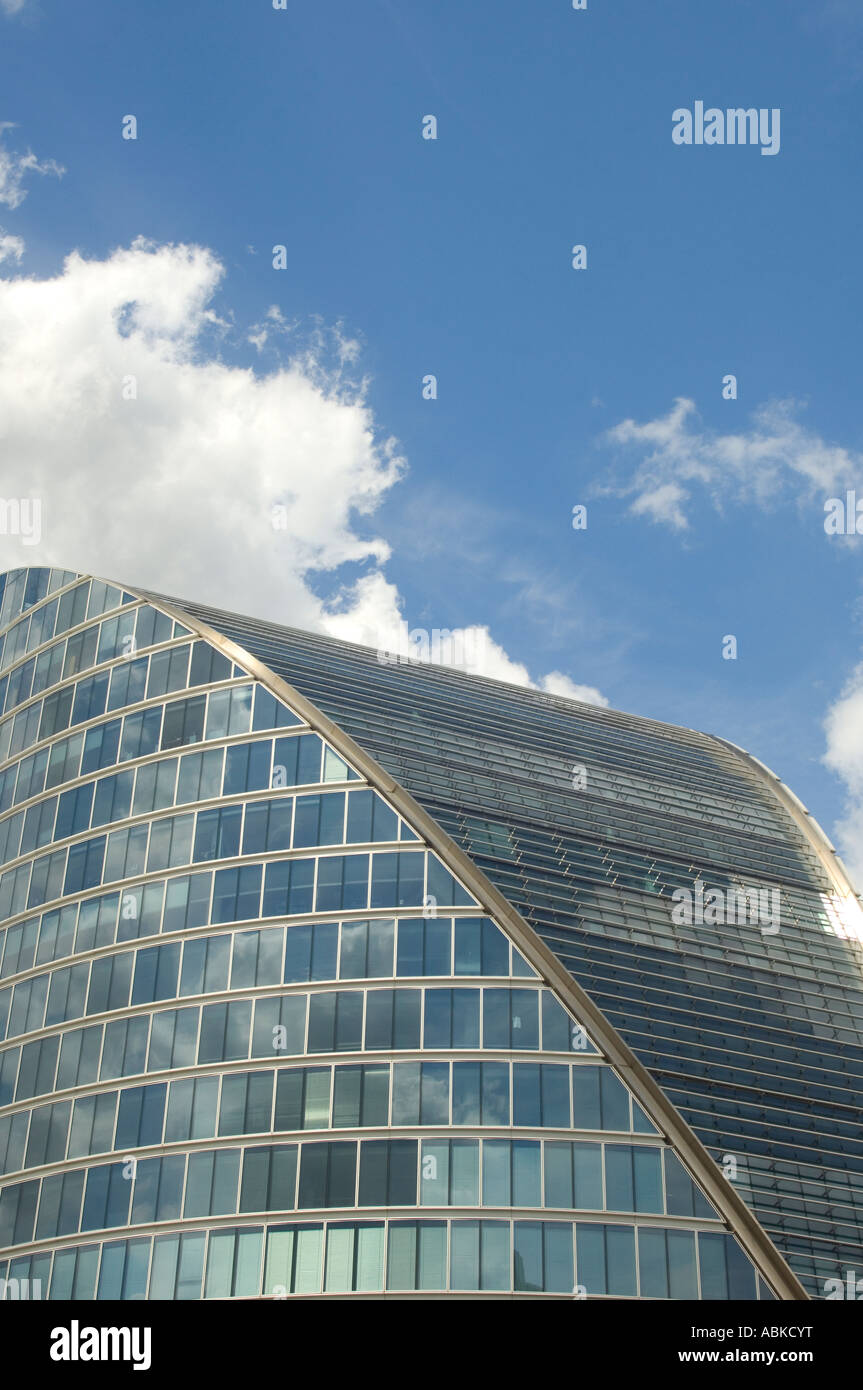 Moor house london hi-res stock photography and images - Alamy