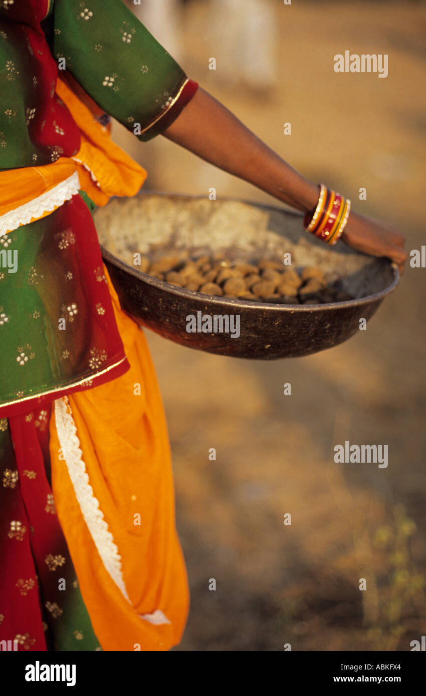 Camel dung hi-res stock photography and images - Alamy