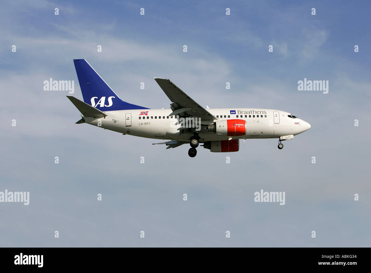 land arrive airport aerial world in motion single speed transportation ...