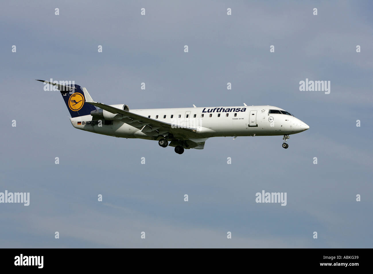 land arrive airport aerial world in motion single speed transportation ...