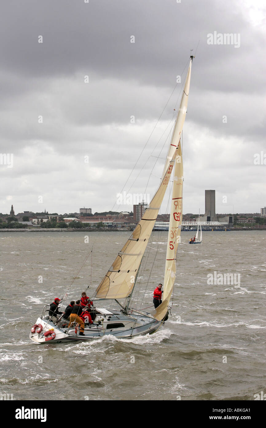 Fore Mast Stock Photos & Fore Mast Stock Images - Alamy