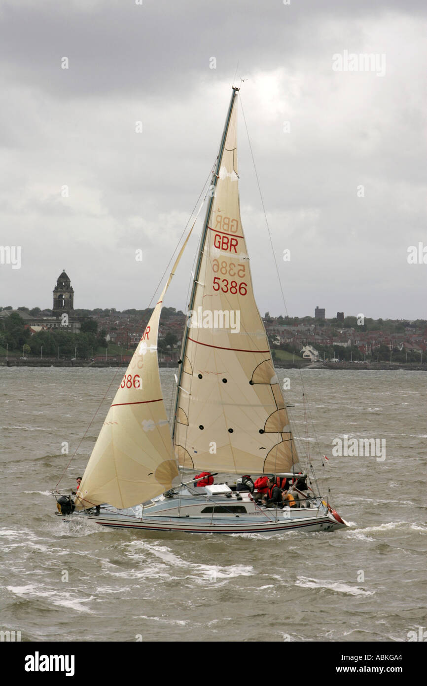 Sailor sail ship sail boat mast sailer fore mast mizzen mast main mast ...