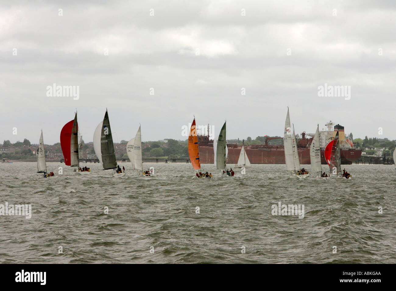 Sailor sail ship sail boat mast sailer fore mast mizzen mast main mast ...