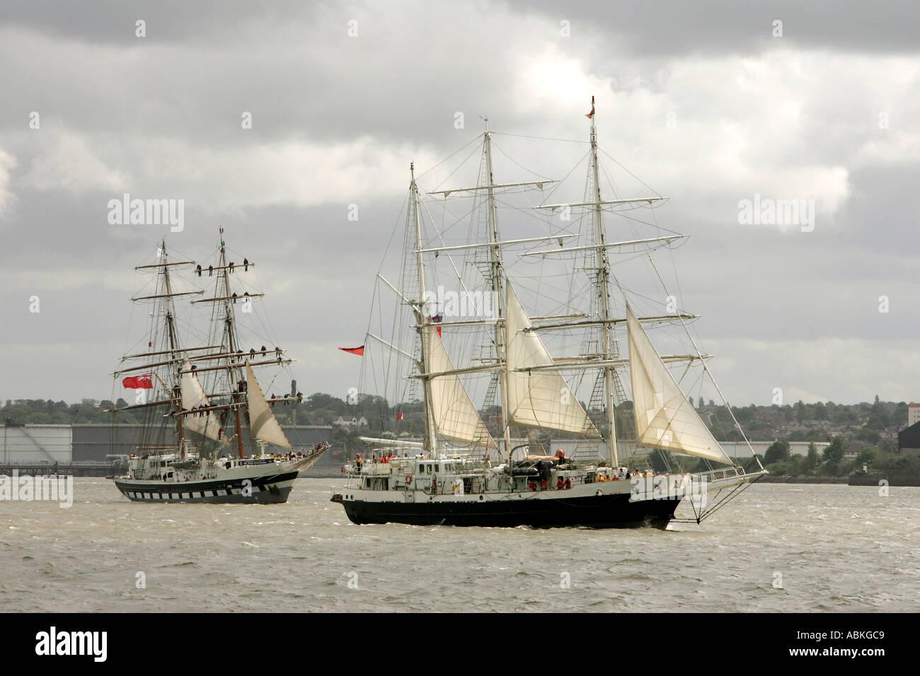 Sailor sail ship sail boat mast sailer fore mast mizzen mast main mast ...