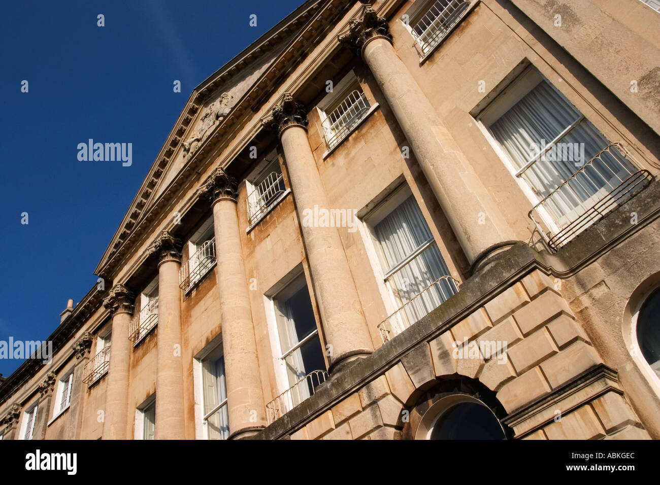 Crescet hi-res stock photography and images - Alamy
