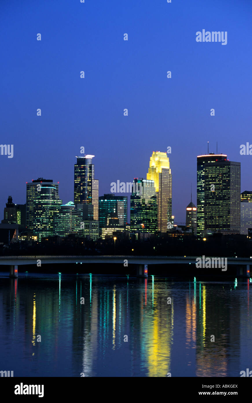 Mississippi riverfront areas hi-res stock photography and images - Alamy