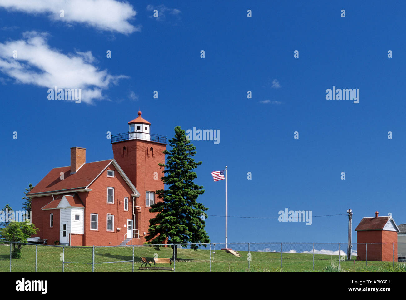 Lake superior agate hi-res stock photography and images - Alamy
