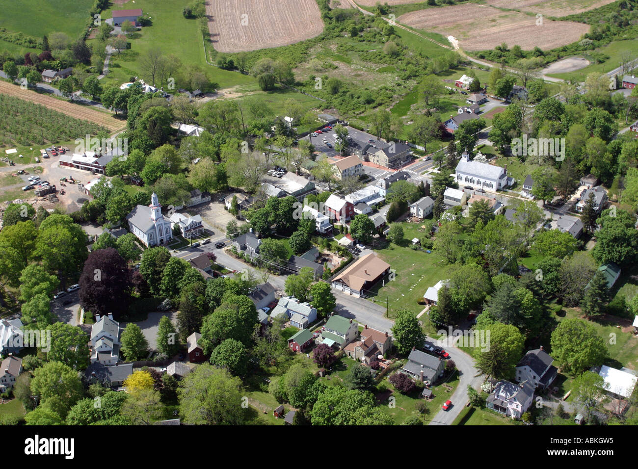 Oldwick hi-res stock photography and images - Alamy