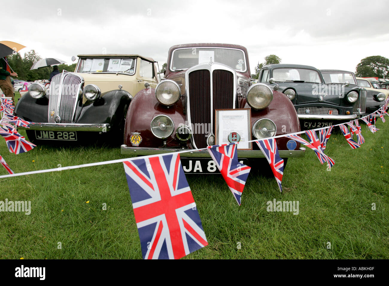 old car classic history vehicle vintage antipodes symbol collector age ...