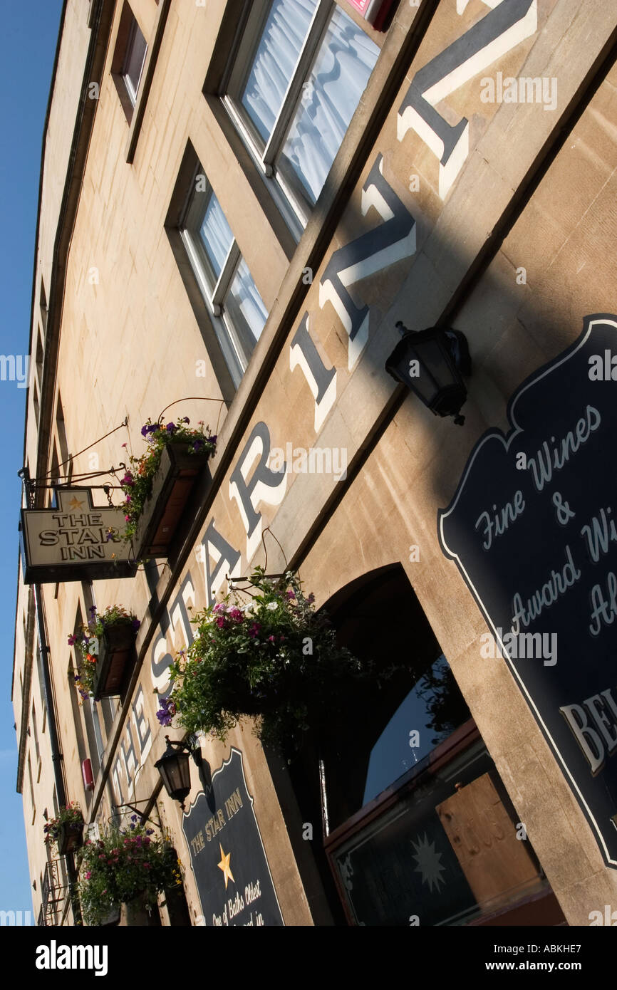 Ale house bath hi-res stock photography and images - Alamy