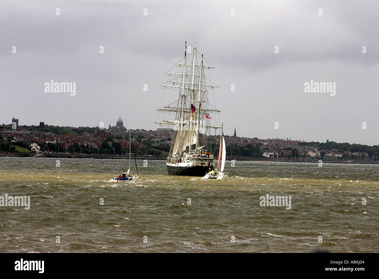Sailor sail ship sail boat mast sailer fore mast mizzen mast main mast ...