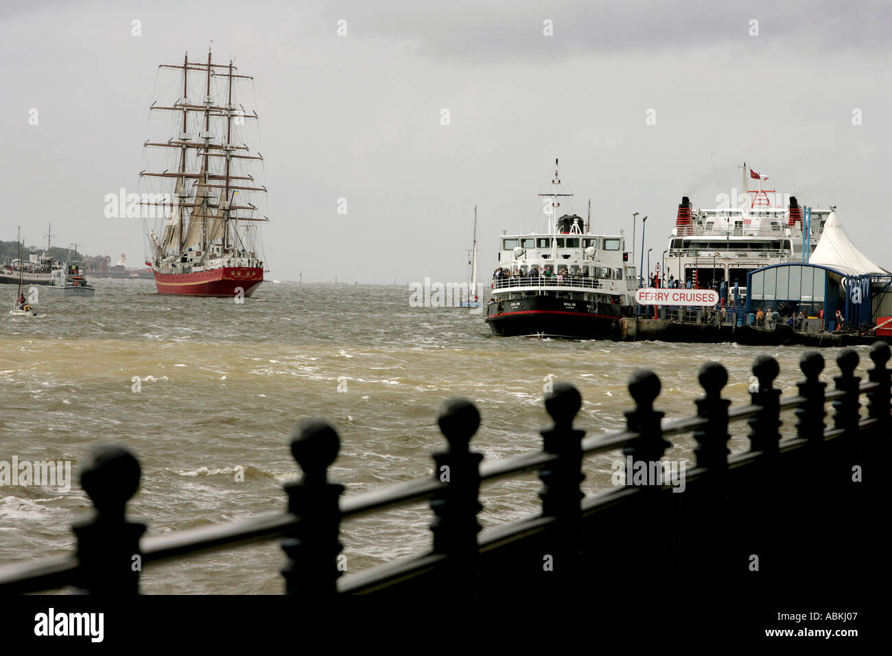 Sailor sail ship sail boat mast sailer fore mast mizzen mast main mast ...