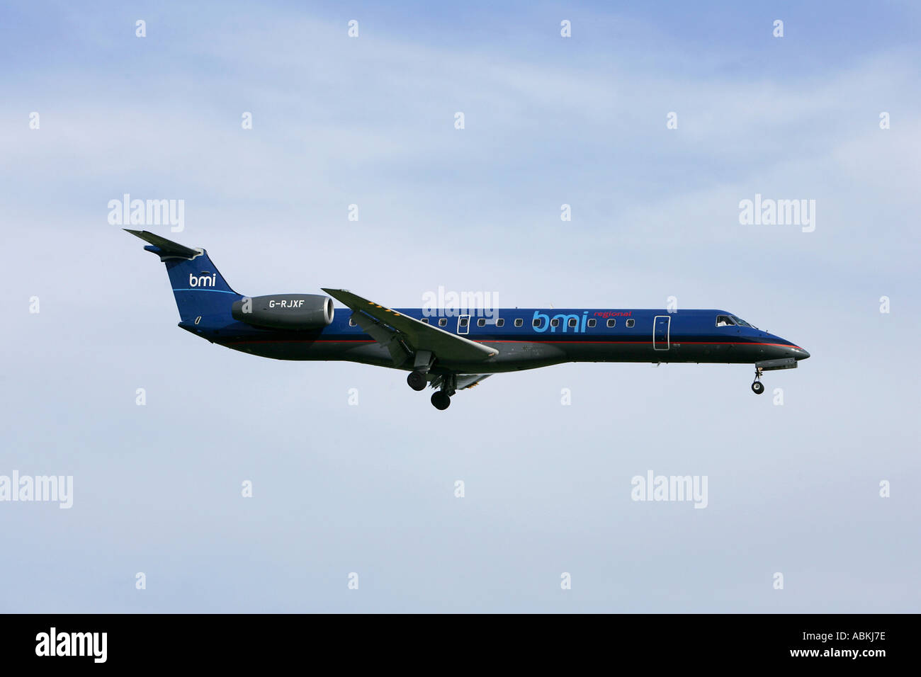 land arrive travel airport aerial world in motion single speed ...